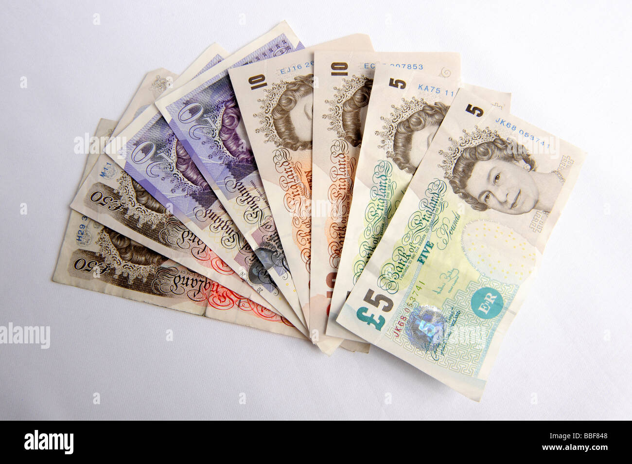 The royal exchange cash money hi-res stock photography and images - Alamy