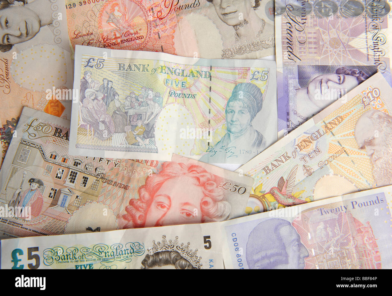 The royal exchange cash money hi-res stock photography and images - Alamy