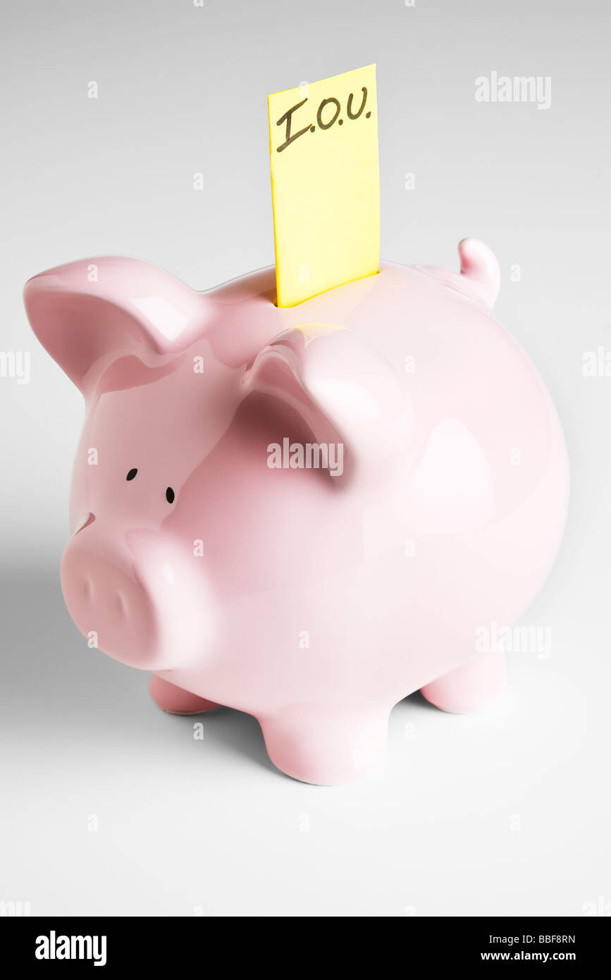 See iou hi-res stock photography and images - Alamy