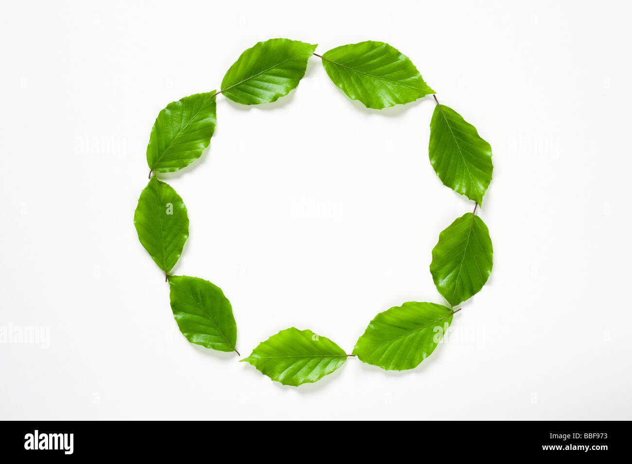 Circle hi-res stock photography and images - Alamy