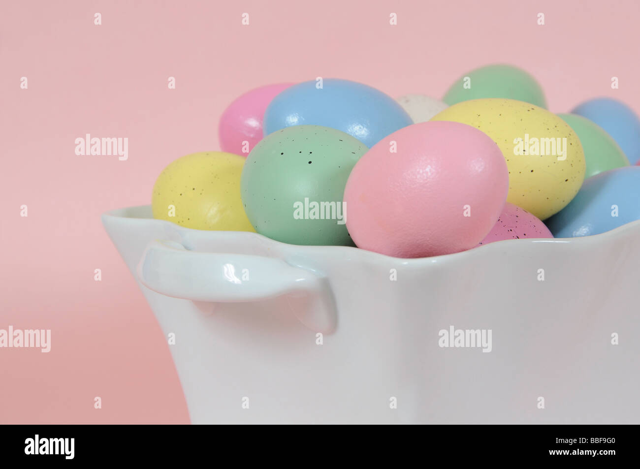 Blue white colours Cut Out Stock Images & Pictures - Alamy