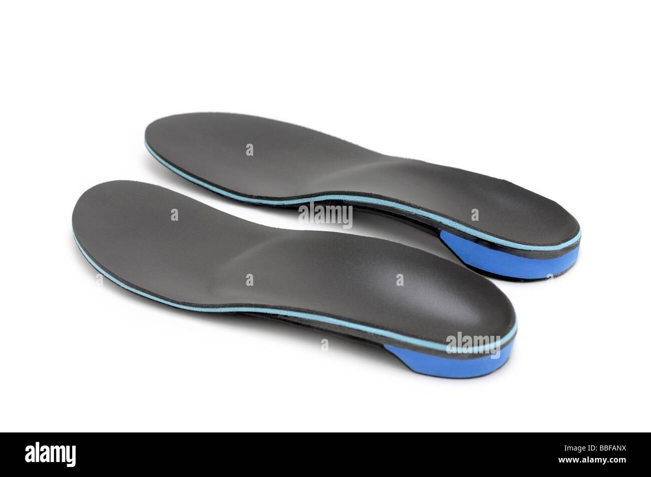 Orthotic Stock Photos & Orthotic Stock Images - Alamy
