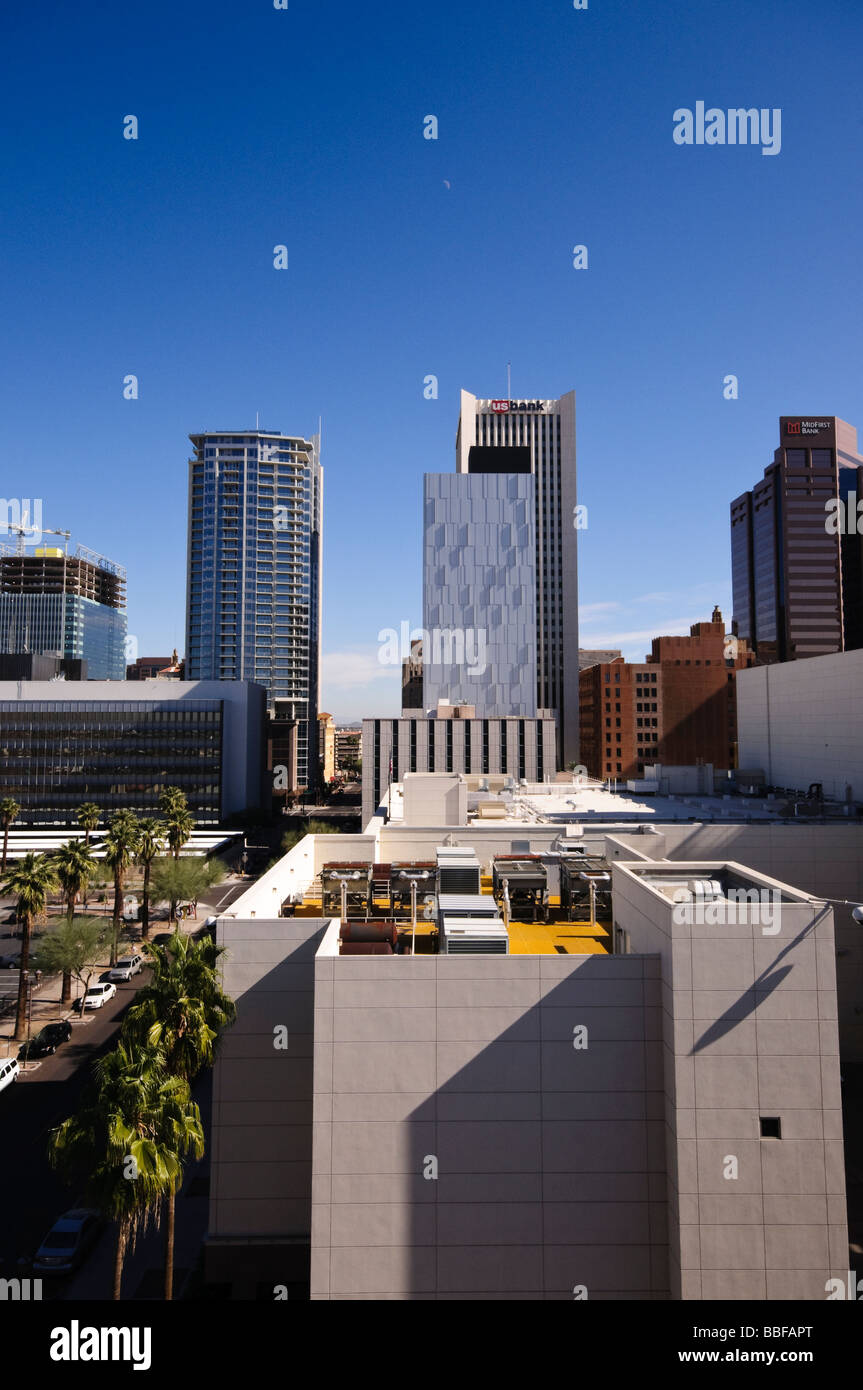 Moon at daytime hi-res stock photography and images - Alamy