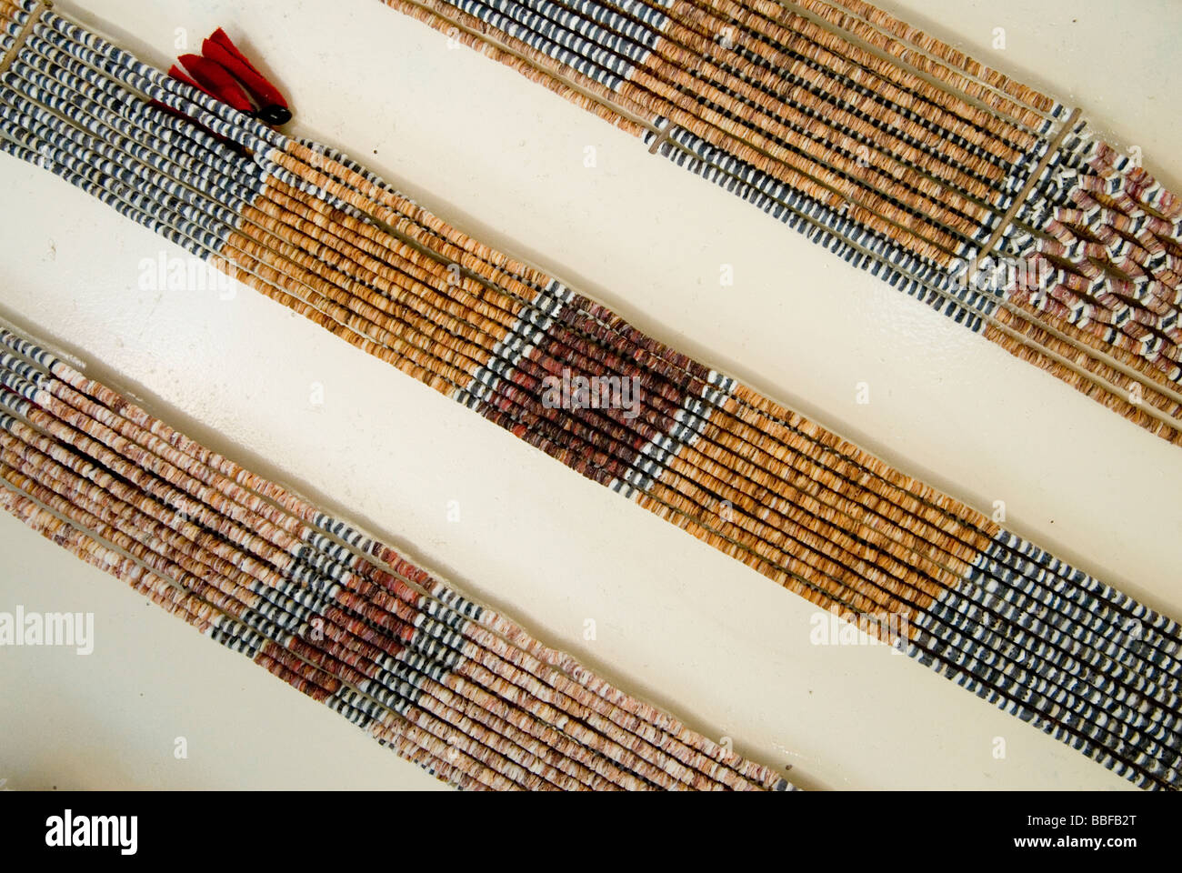 Solomon Islands Shell High Resolution Stock Photography and Images - Alamy