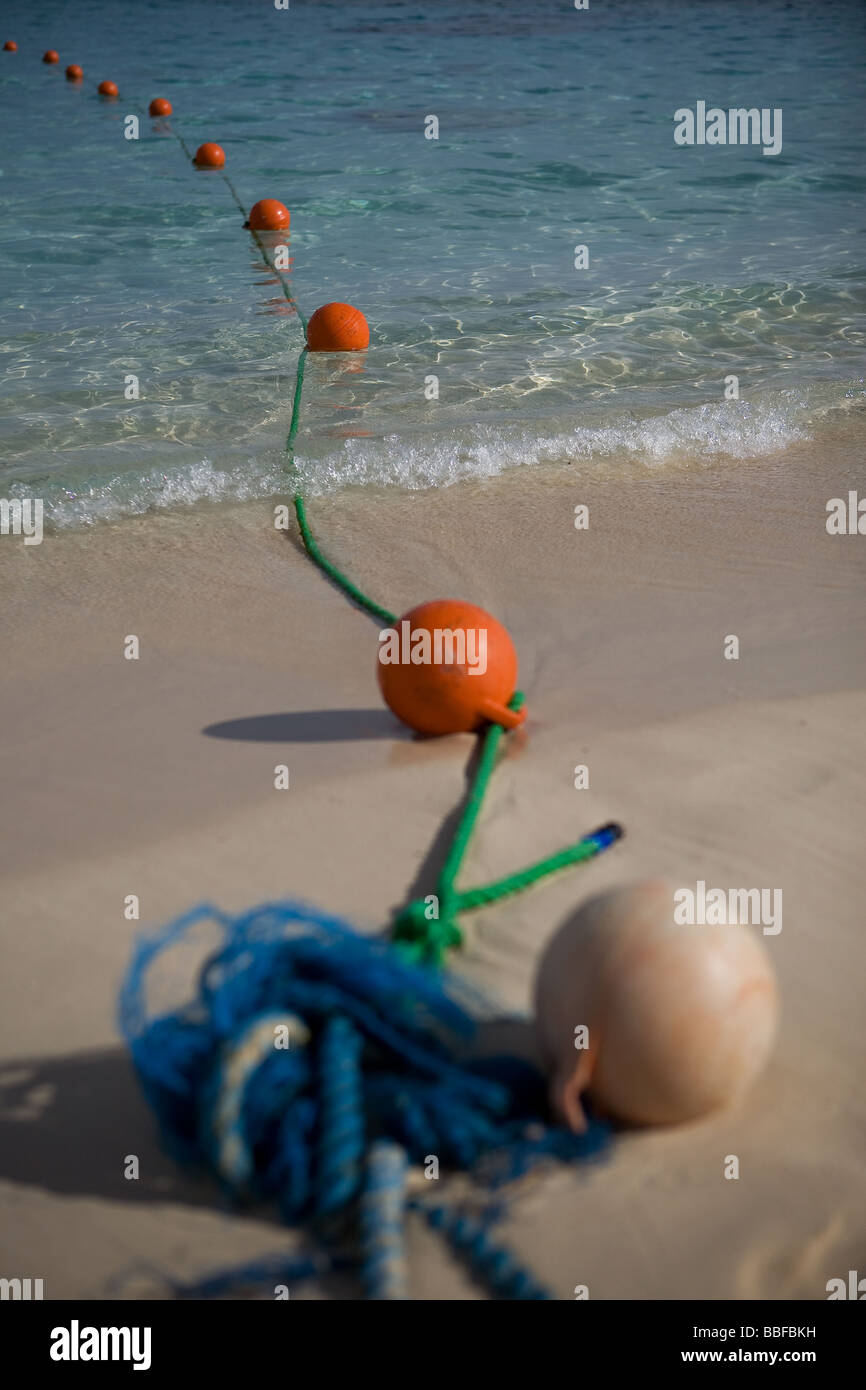 Safety save hi-res stock photography and images - Alamy