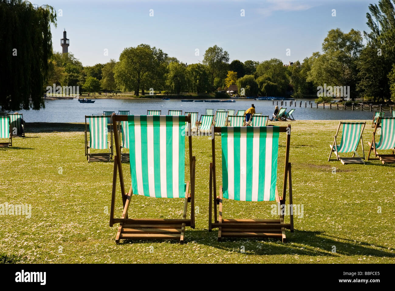 The holme london hi-res stock photography and images - Alamy