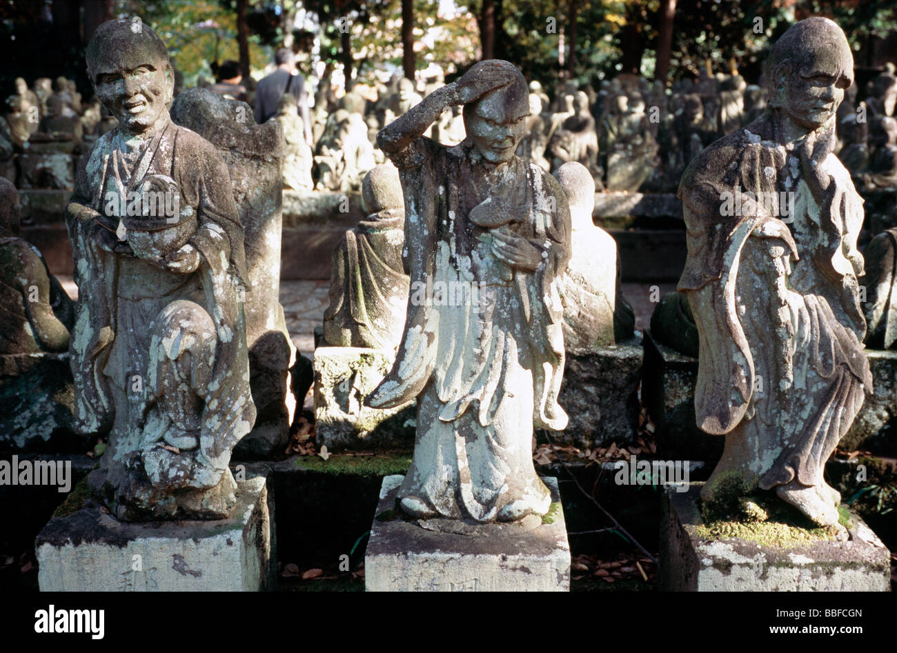 500 rakan hi-res stock photography and images - Alamy