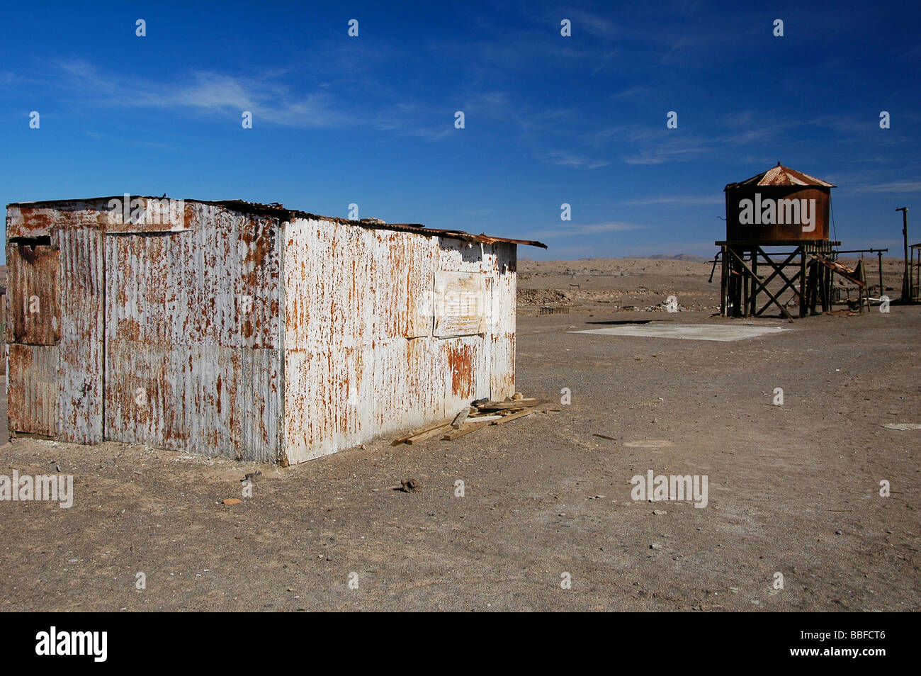 Humberstone hi-res stock photography and images - Alamy