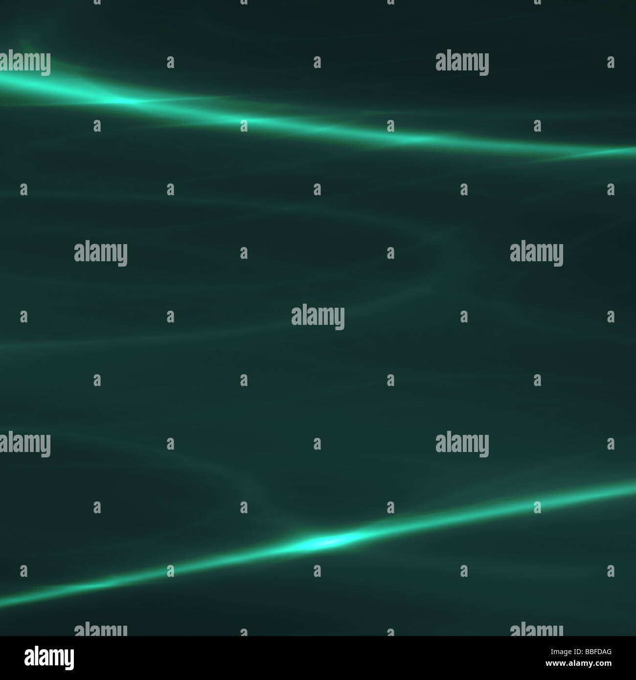 Abstract wallpaper illustration of wavy flowing energy and colors Stock ...