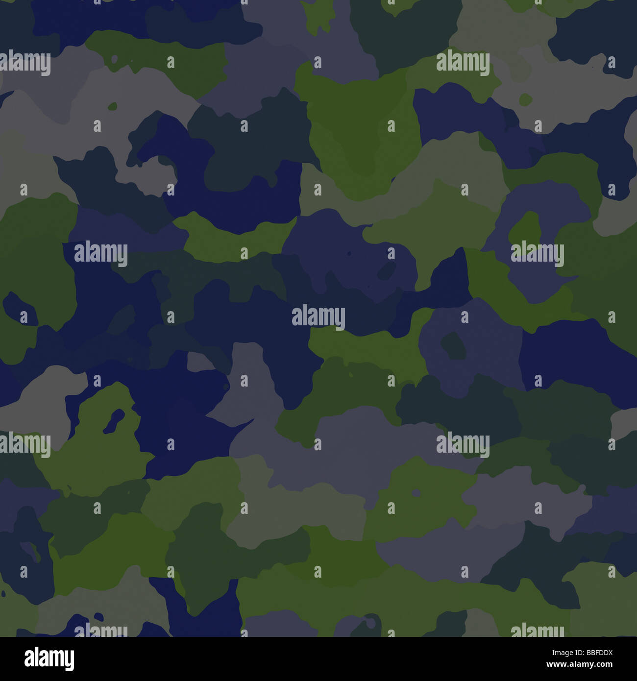 Stealth wallpaper hi-res stock photography and images - Alamy