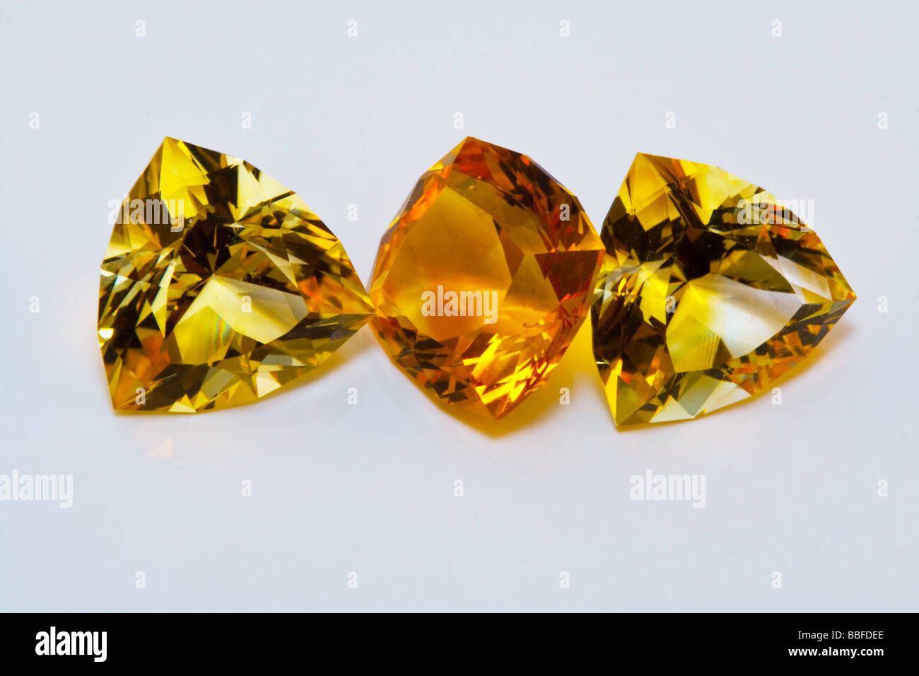 Transparent gems hi-res stock photography and images - Alamy