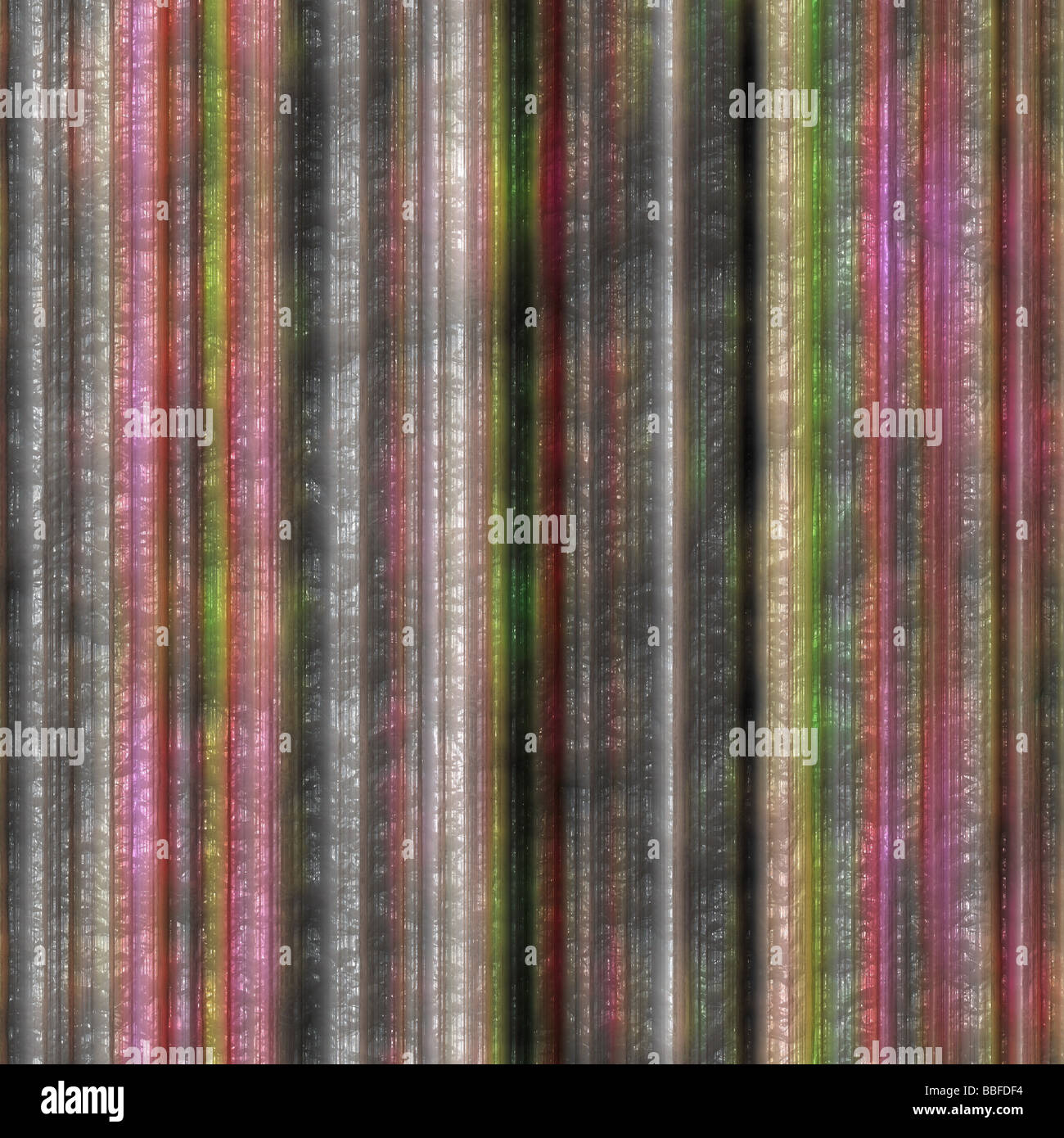 Rough glossy color streak texture background illustration Stock Photo ...