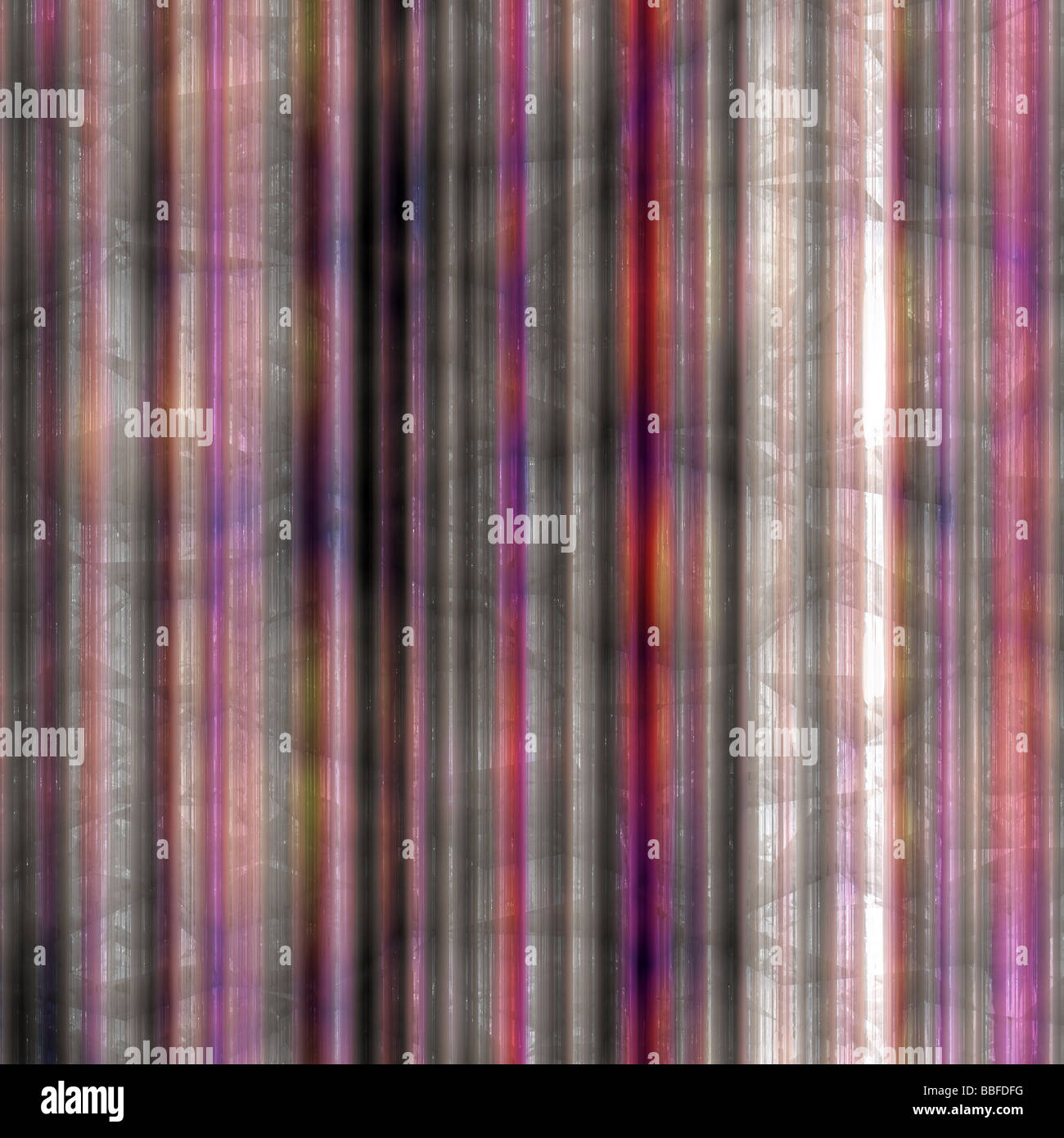 Rough glossy color streak texture background illustration Stock Photo ...