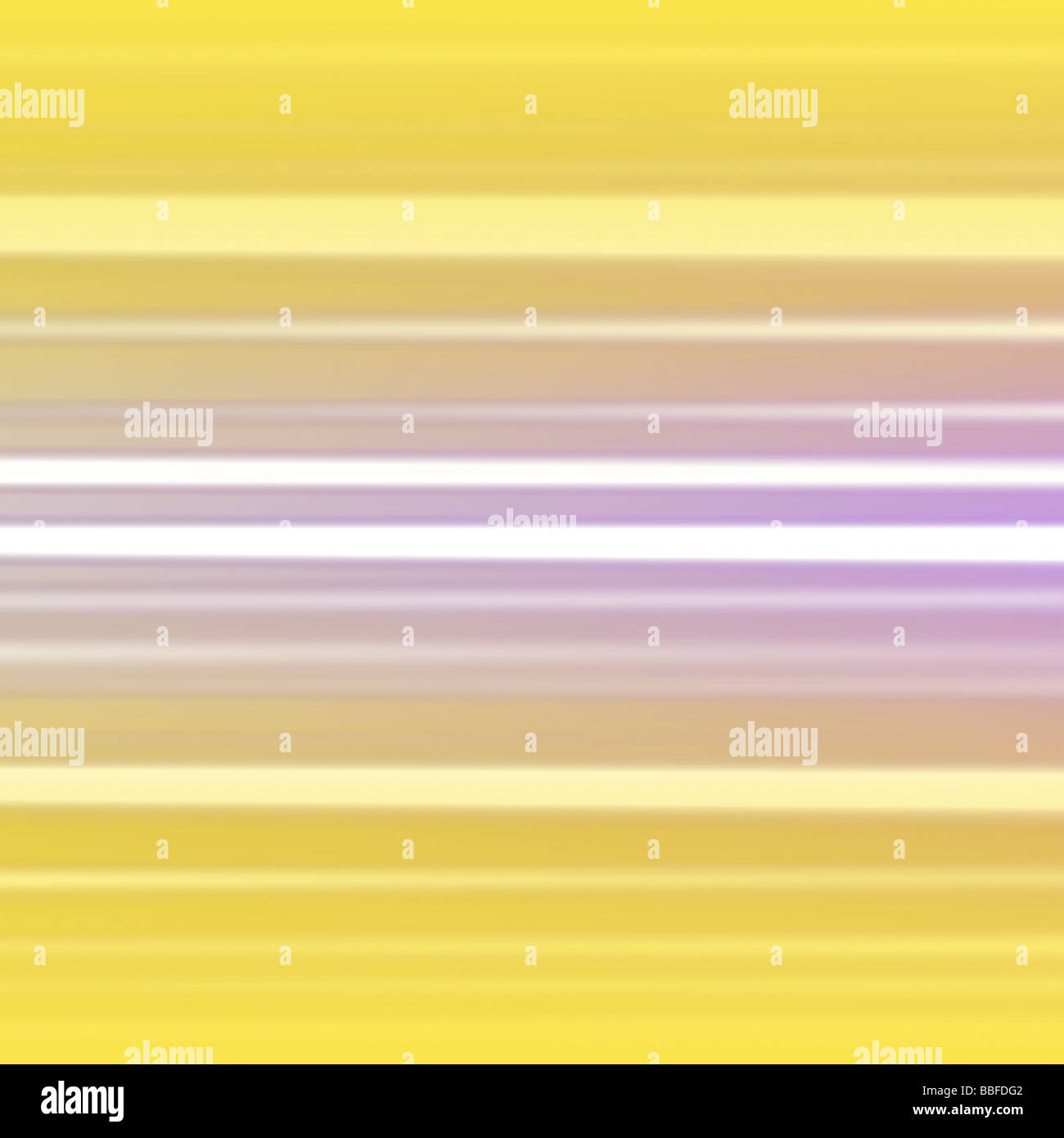 Glowing colored light streaks horizontal lines abstract Stock Photo - Alamy