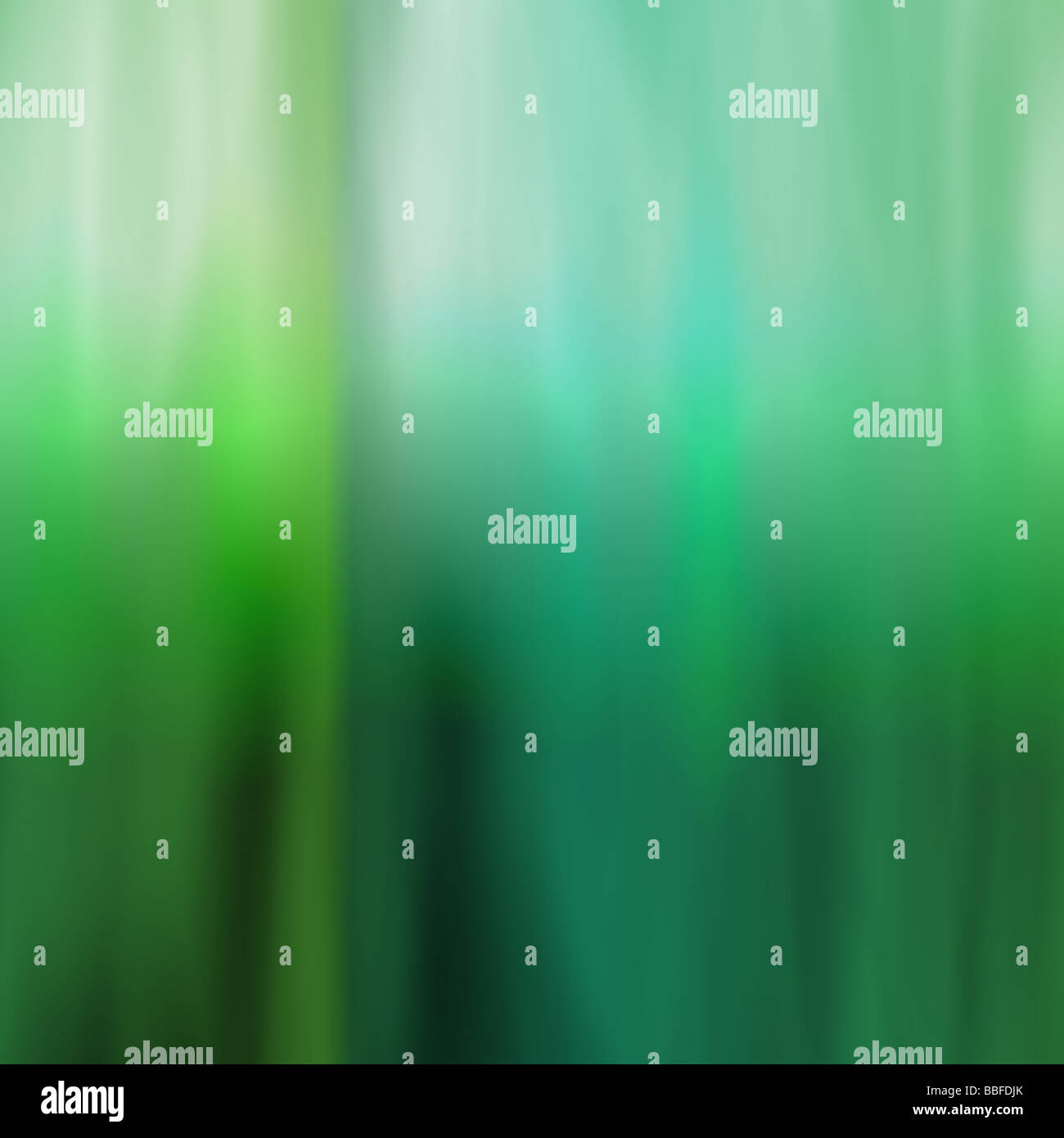 Abstract aura color gradients hi-res stock photography and images - Alamy