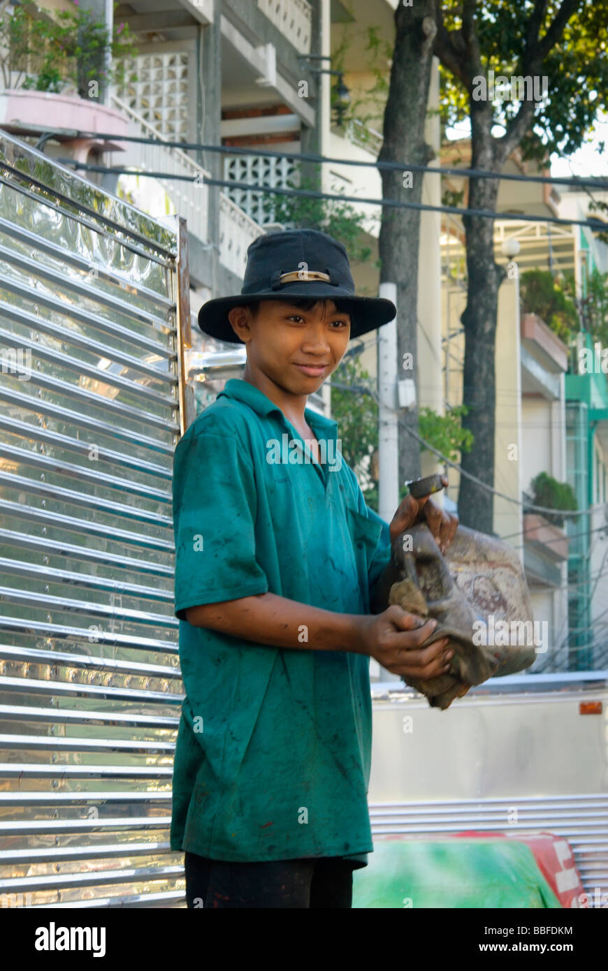 Vietnam action group hi-res stock photography and images - Alamy