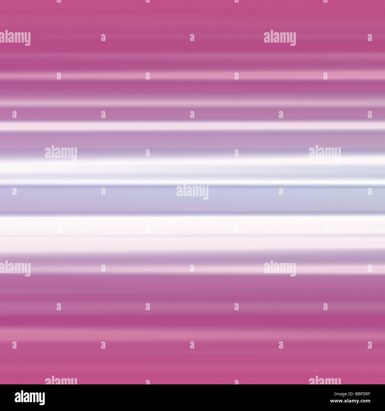 Glowing colored light streaks horizontal lines abstract Stock Photo - Alamy