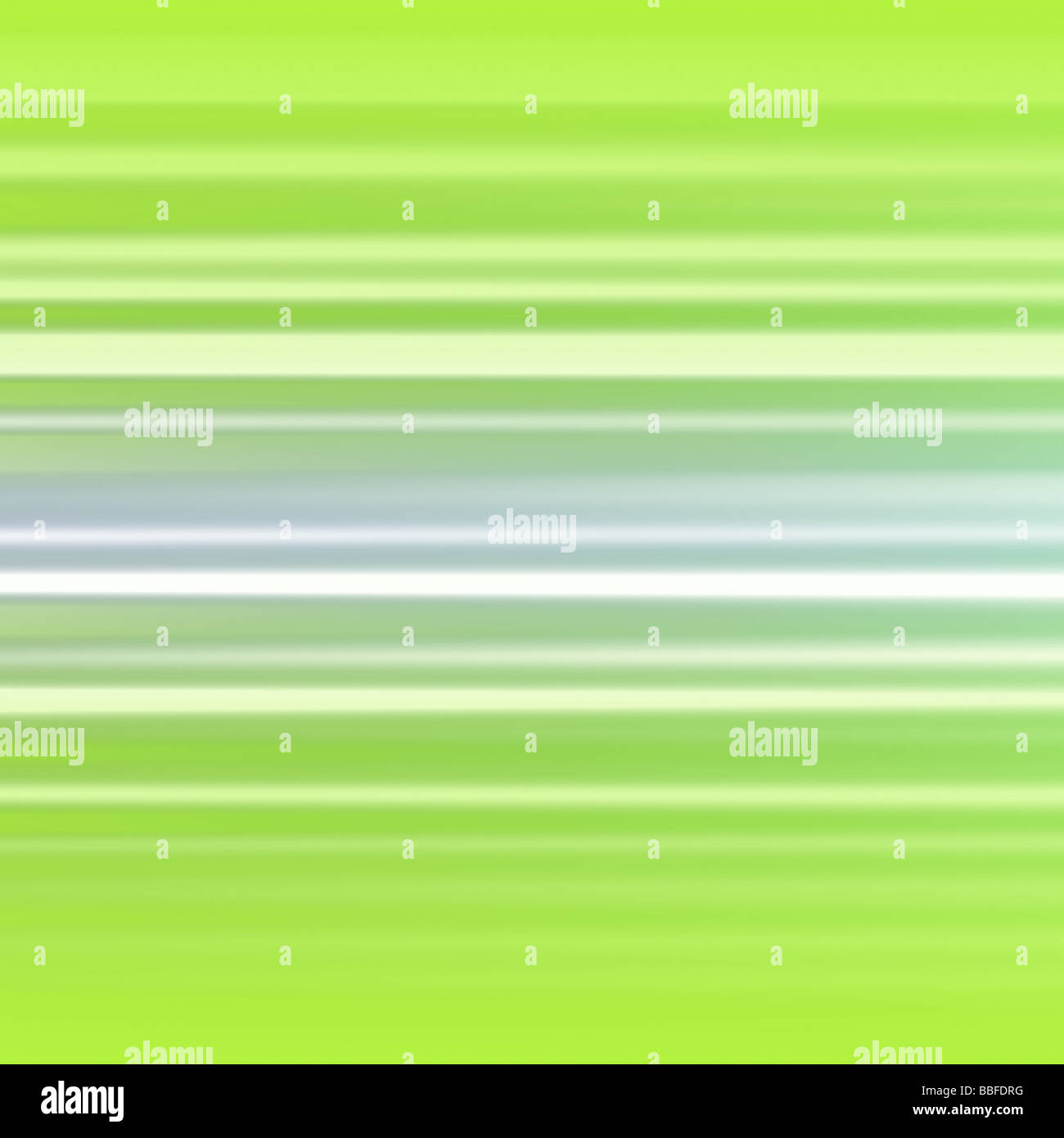 Glowing colored light streaks horizontal lines abstract Stock Photo - Alamy