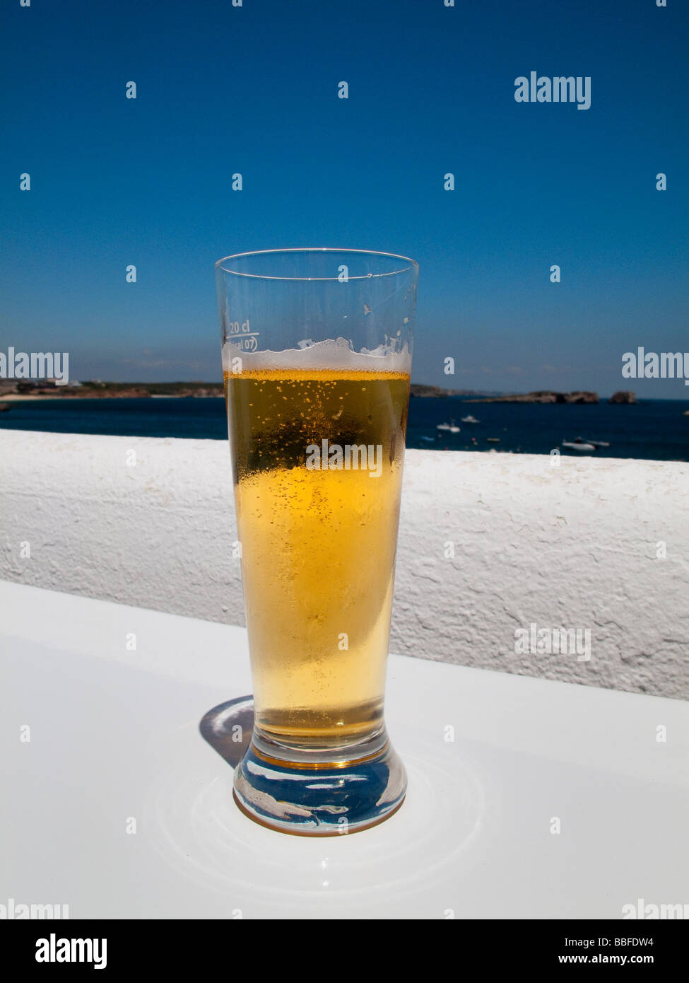 Its cold drink cold beer hi-res stock photography and images - Alamy