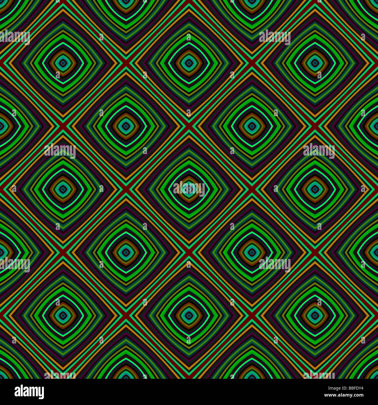 Colorful abstract retro patterns geometric design wallpaper background ...