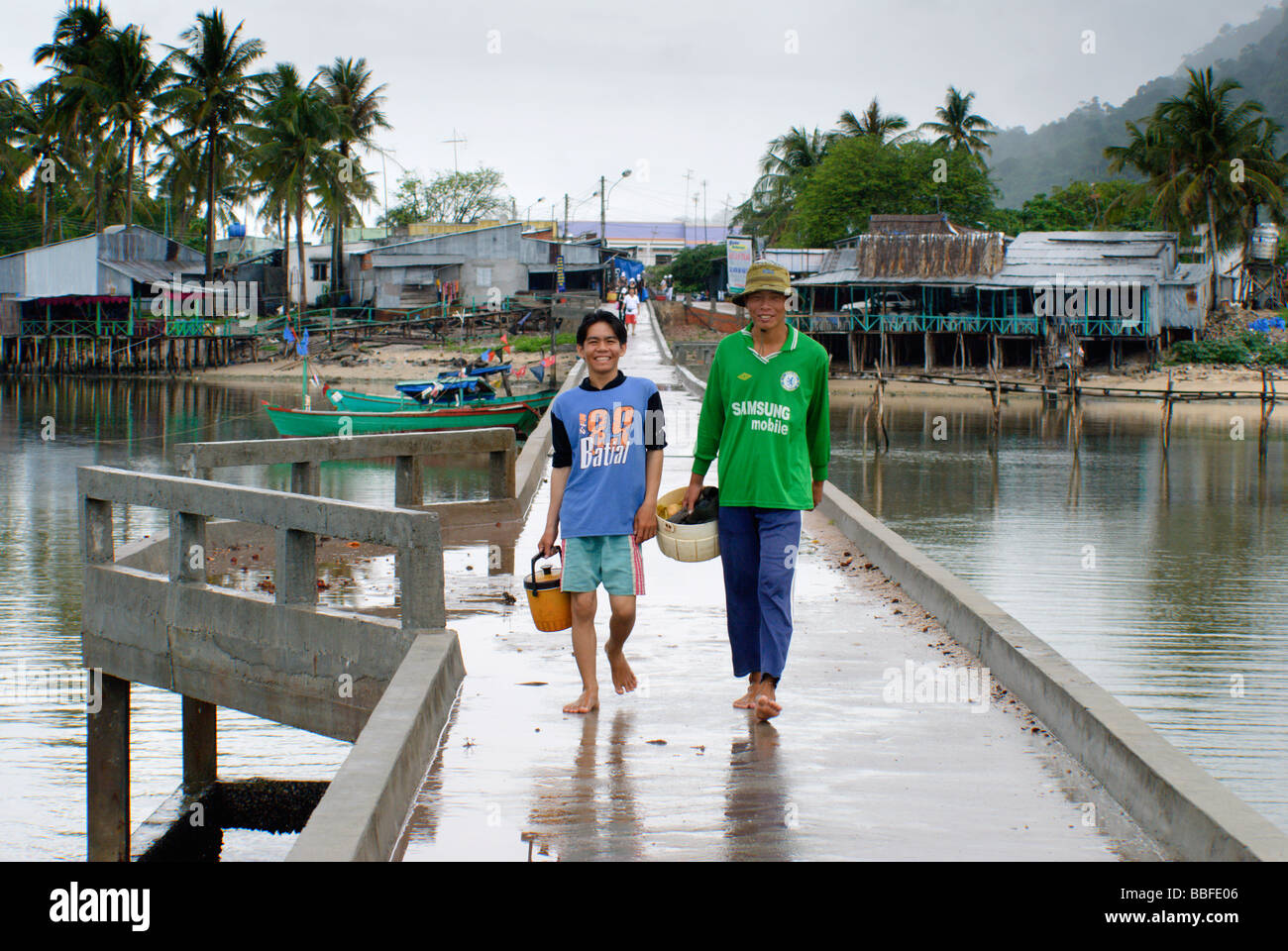 Indigenous culture venezuela hi-res stock photography and images - Alamy