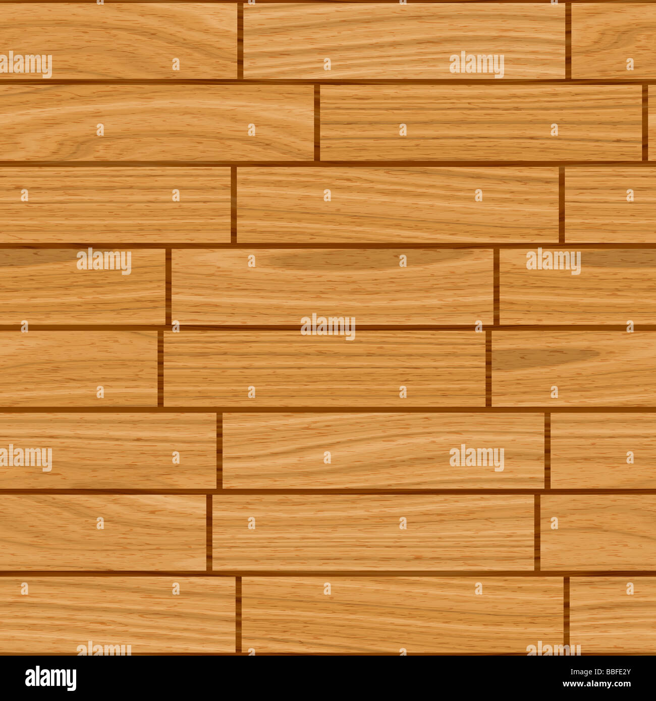 Wooden parquet flooring surface pattern texture seamless background ...