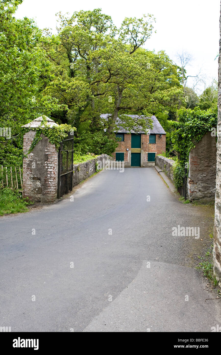 Roe river hi-res stock photography and images - Alamy