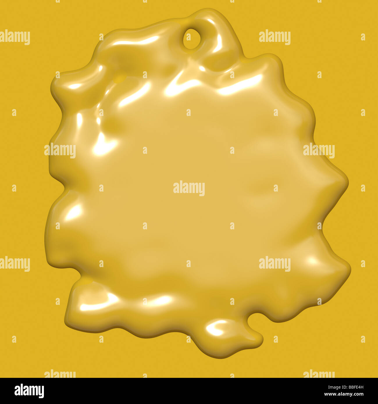 Splattery hi-res stock photography and images - Alamy