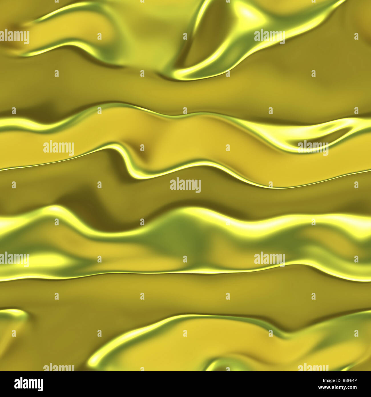 Silk fabric texture smooth satin cloth surface Stock Photo - Alamy