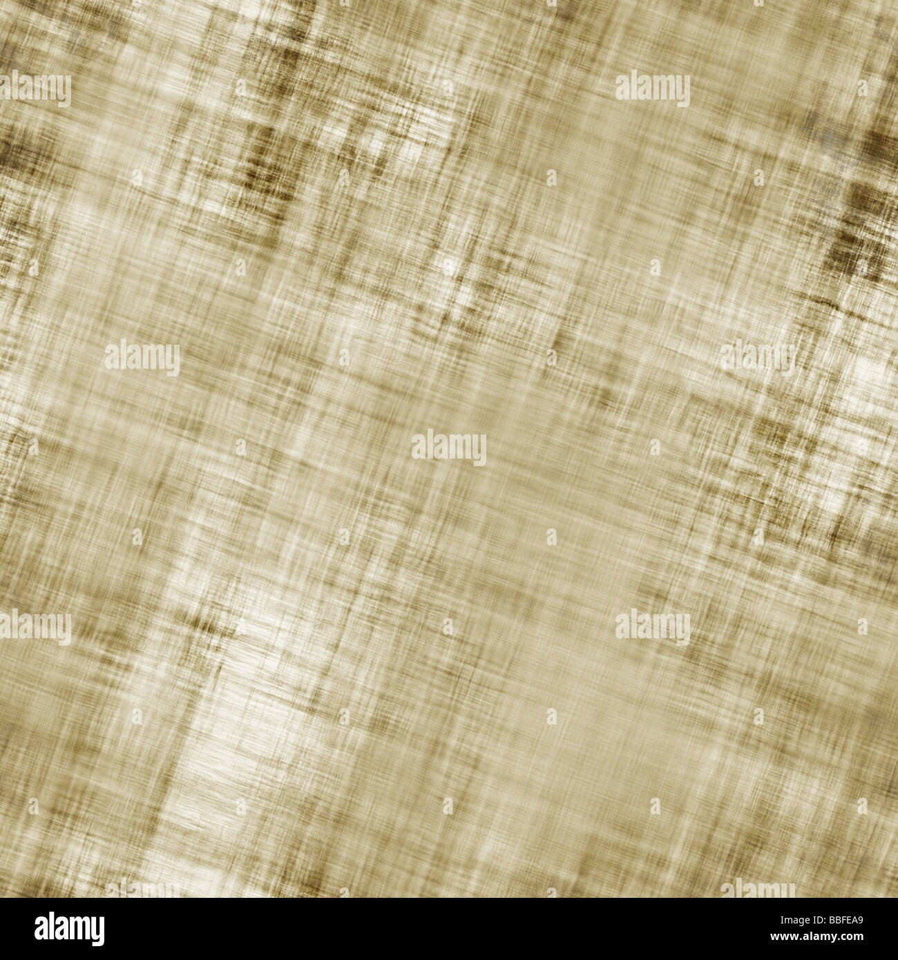 Vintage weathered stained parchment texture background illustration ...