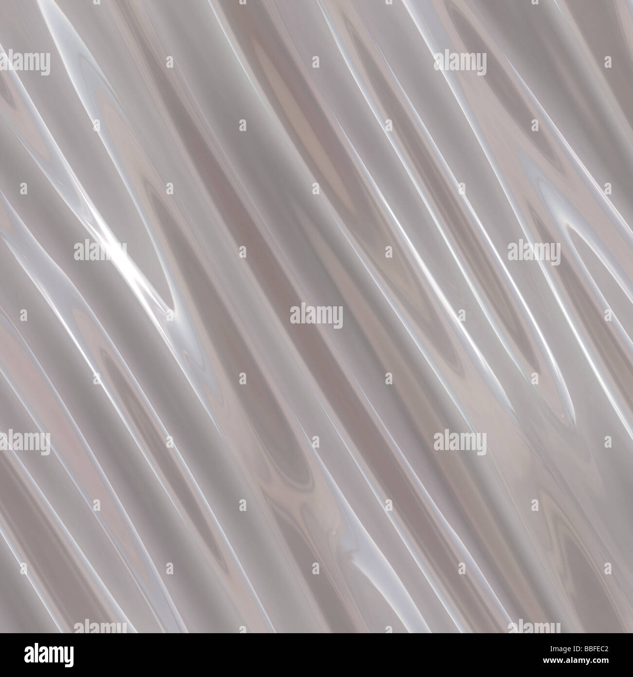 Abstract smooth glowing wavy flowing pattern wallpaper illustration ...