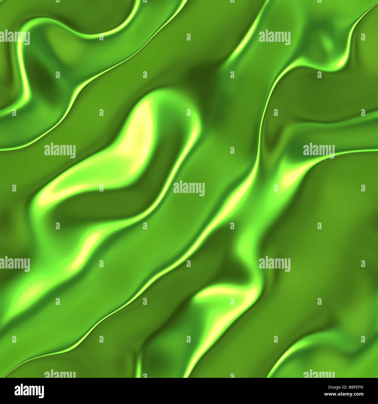 Silk fabric texture smooth satin cloth surface Stock Photo - Alamy