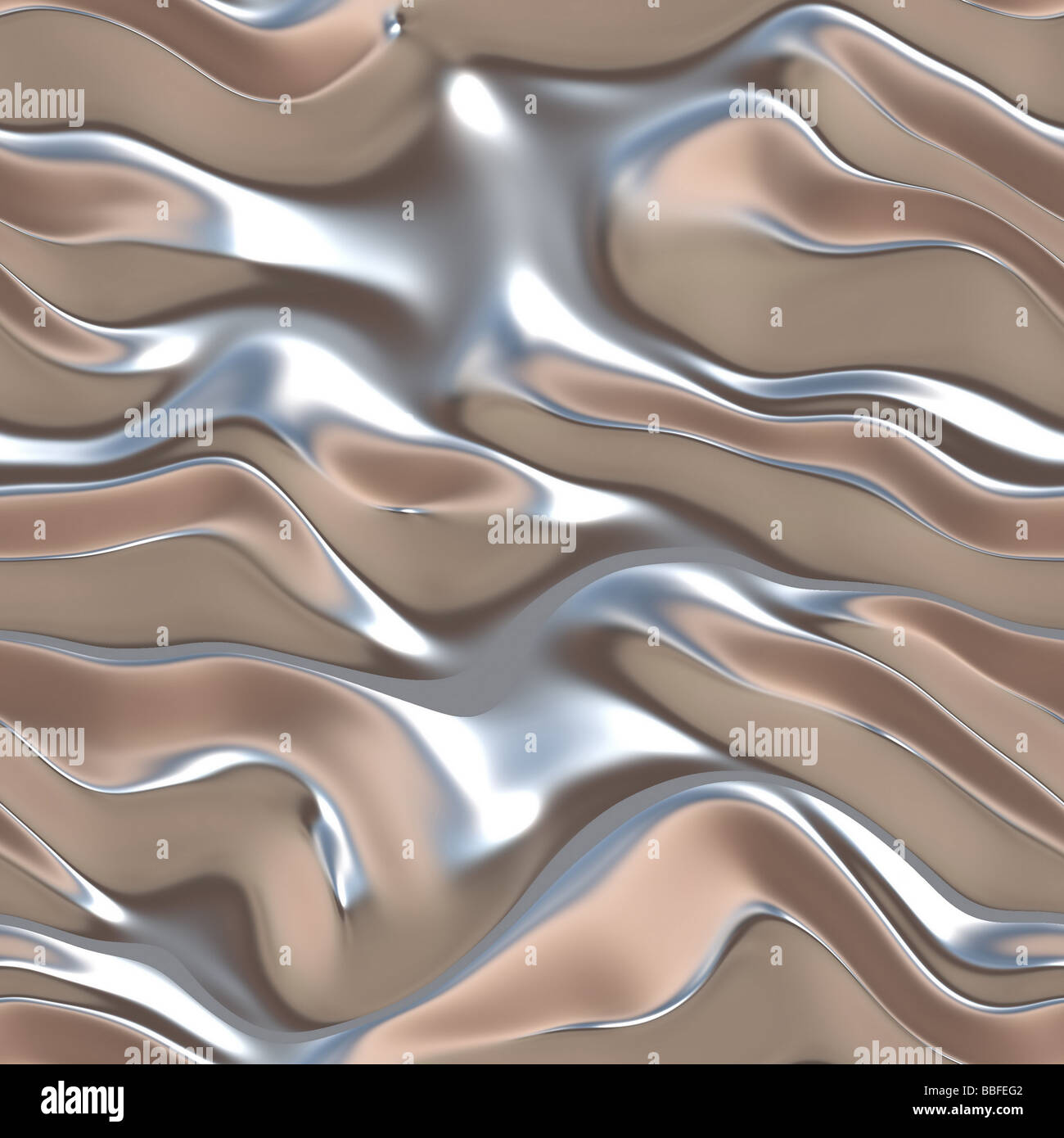 Silk fabric texture smooth satin cloth surface Stock Photo - Alamy