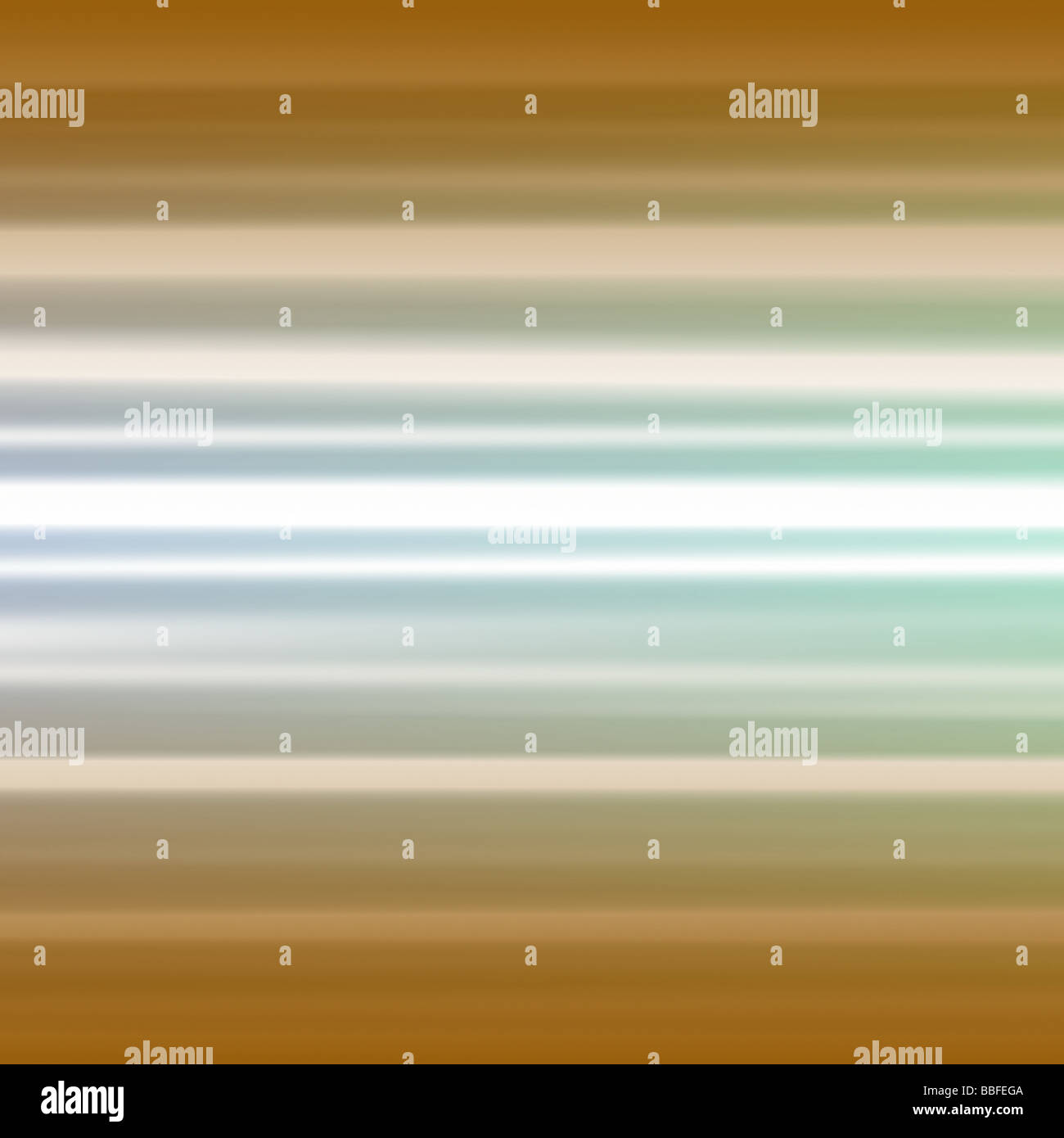 Glowing colored light streaks horizontal lines abstract Stock Photo - Alamy