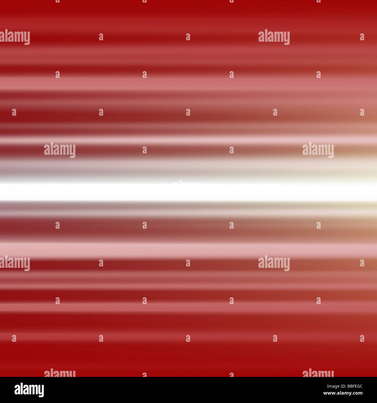Glowing colored light streaks horizontal lines abstract Stock Photo - Alamy