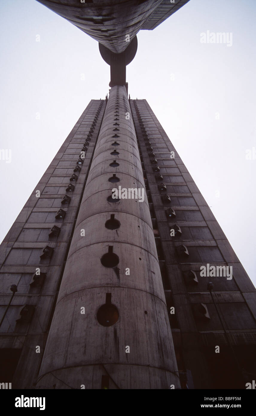 Genex hi-res stock photography and images - Alamy