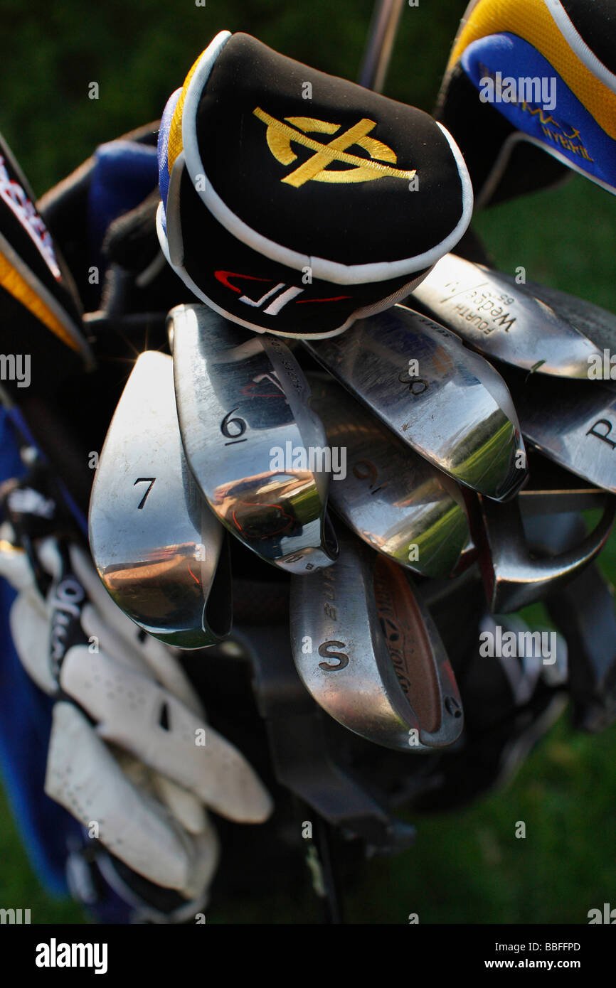 Numbers hi res hi-res stock photography and images - Alamy