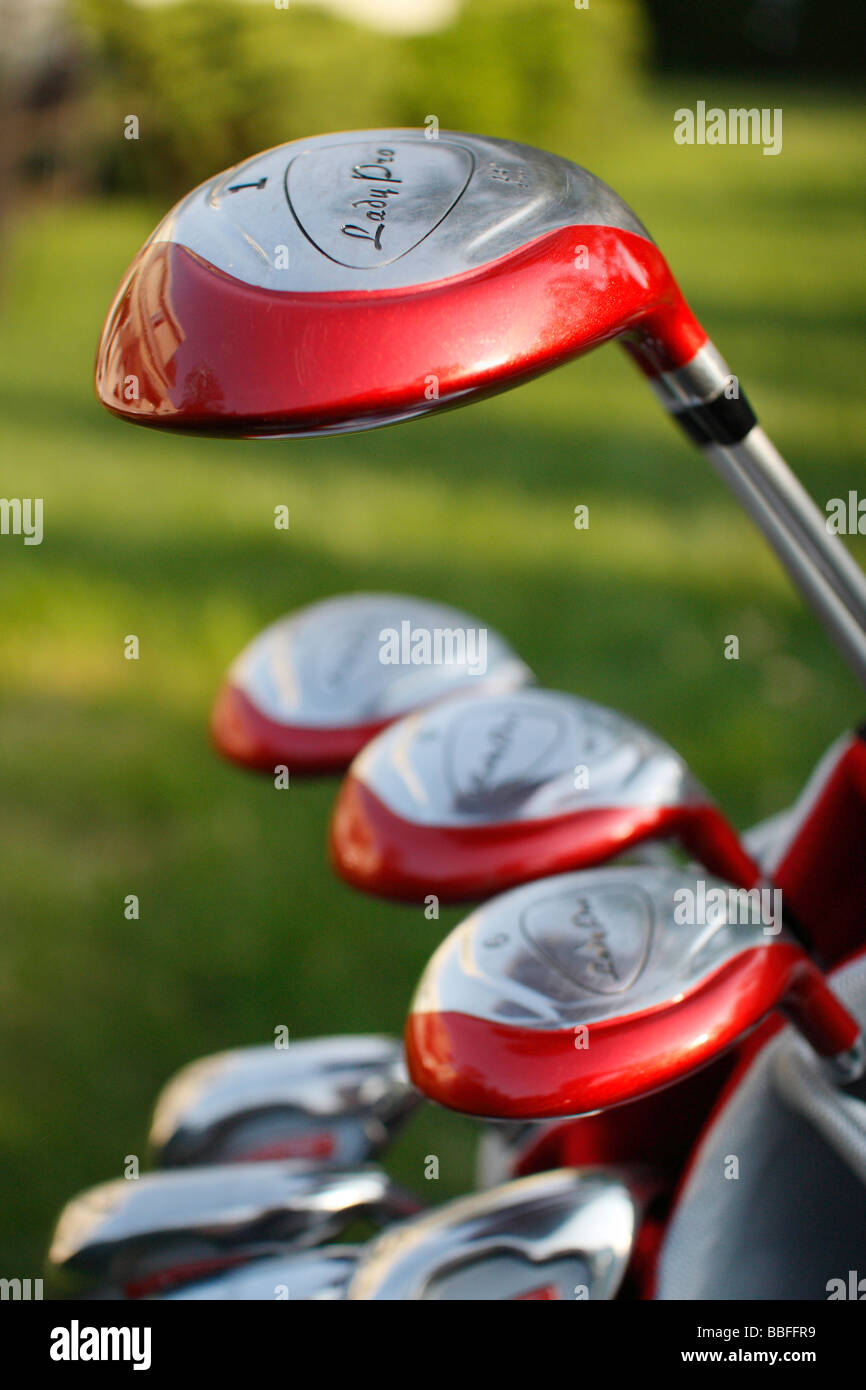 Game hi res hi-res stock photography and images - Alamy