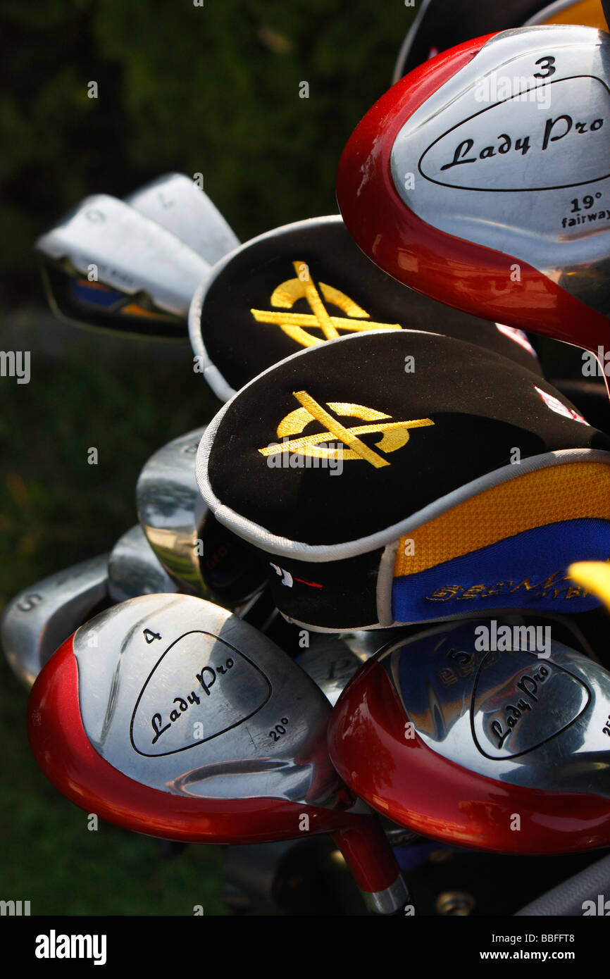 Full of lige hi-res stock photography and images - Alamy