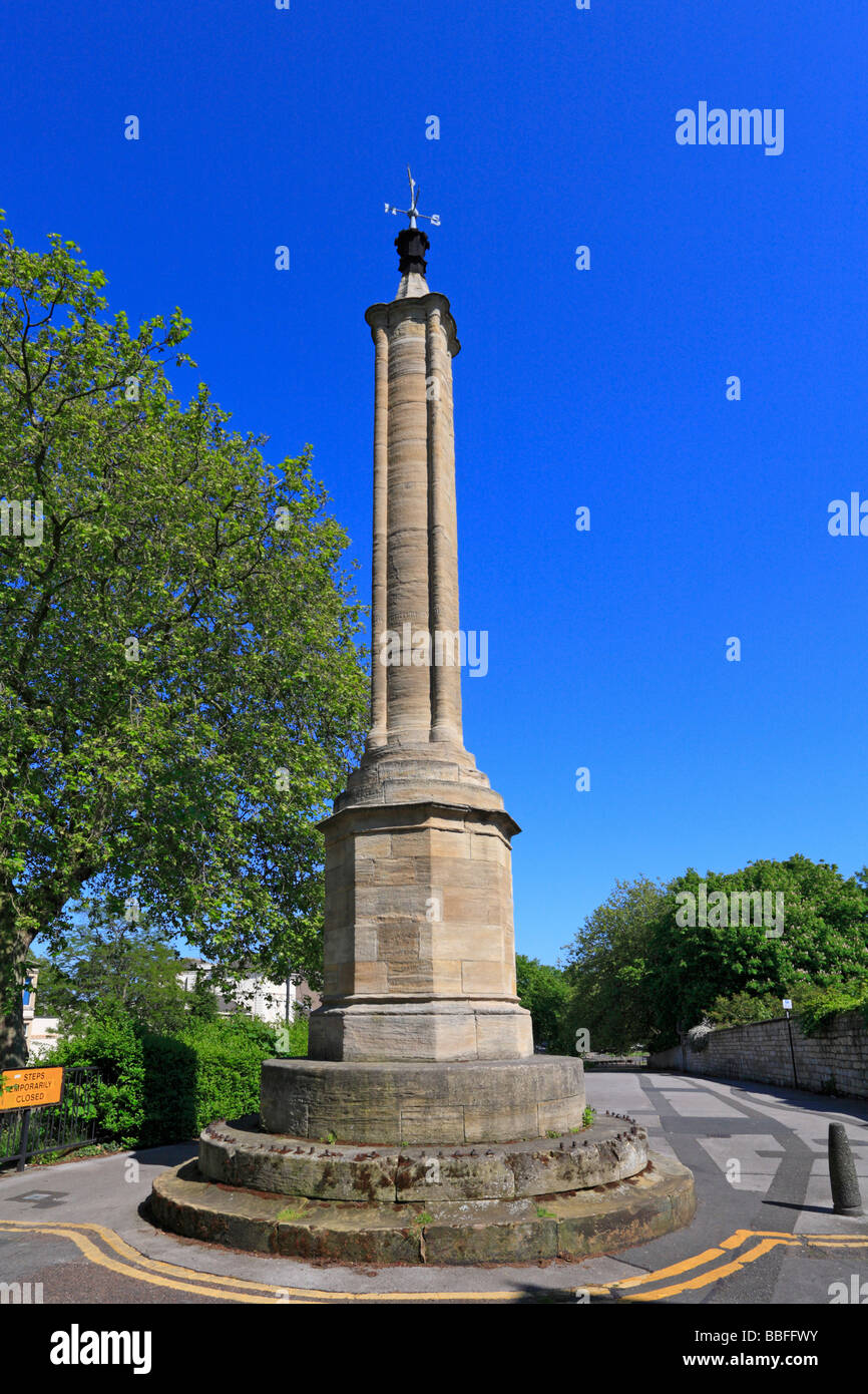 Hall cross hi-res stock photography and images - Alamy