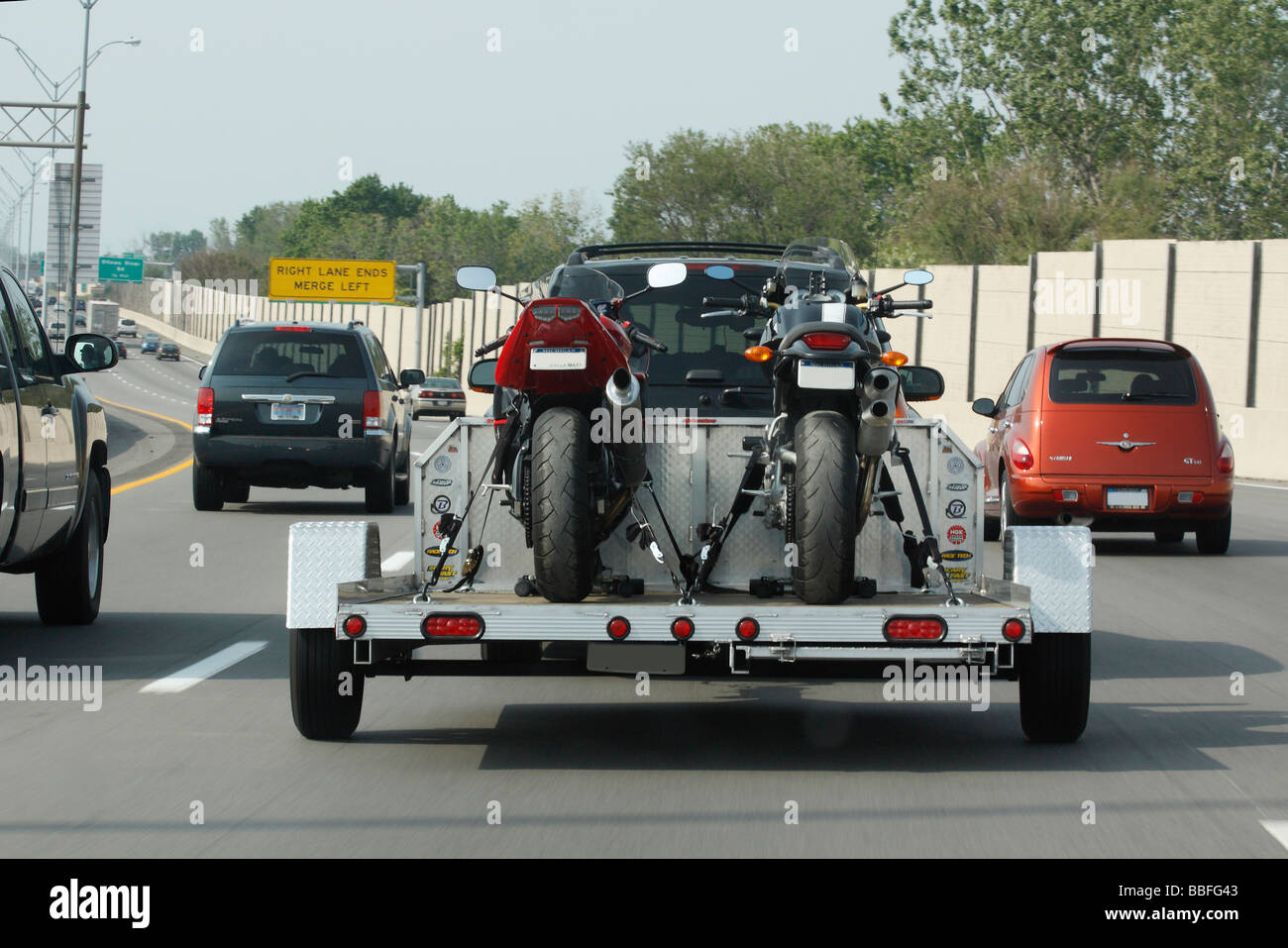 Motocycles hi-res stock photography and images - Alamy