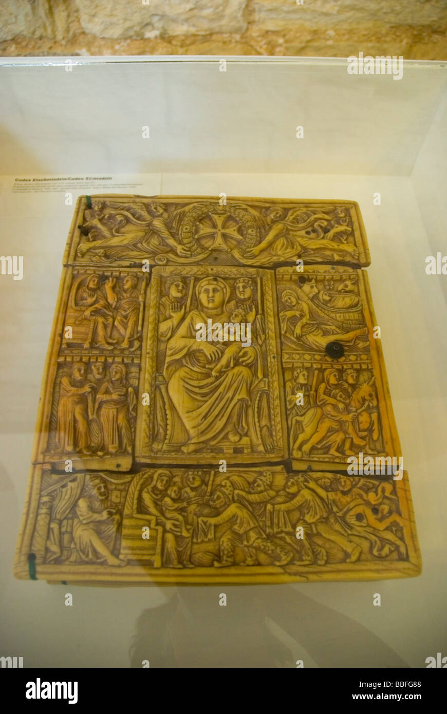 Called the codex hi-res stock photography and images - Alamy