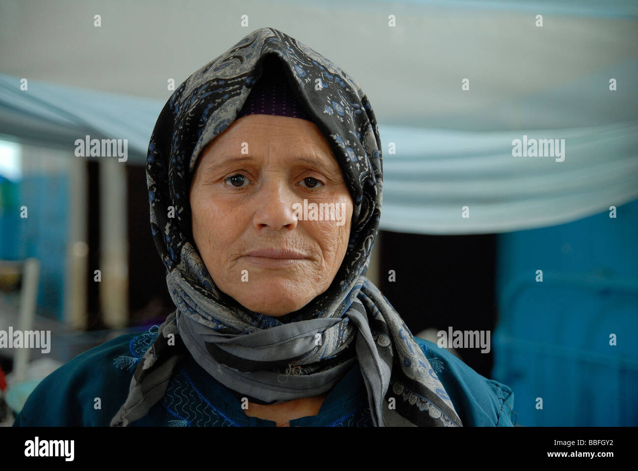 Leprosy patient hi-res stock photography and images - Alamy