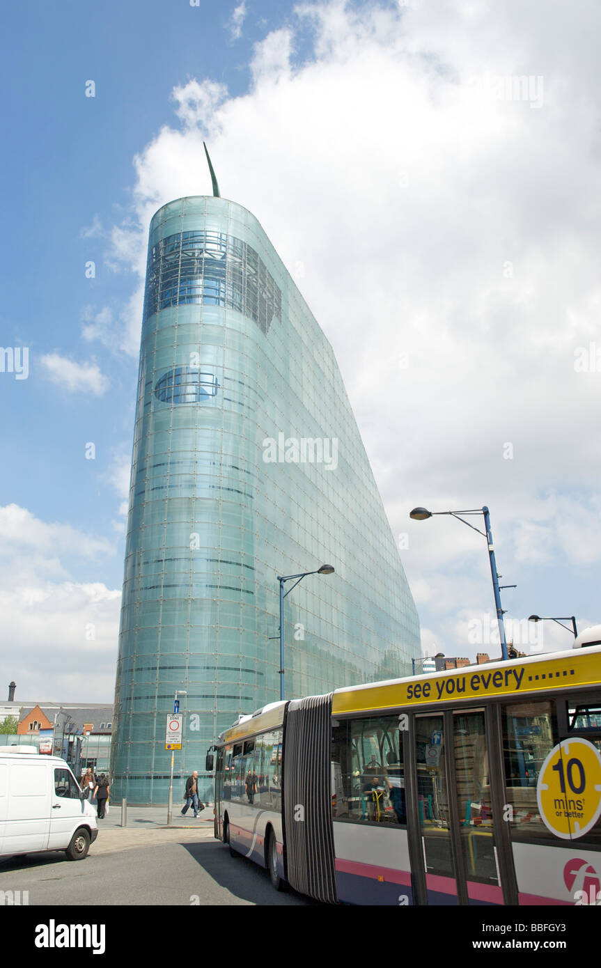 Museumarchitecture hi-res stock photography and images - Alamy