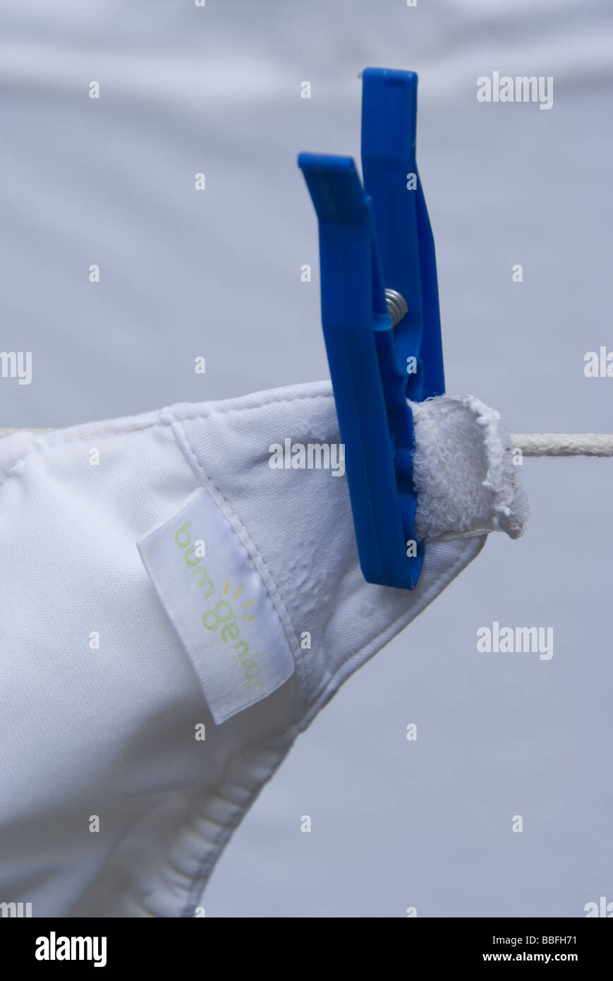 Nappy hi-res stock photography and images - Alamy