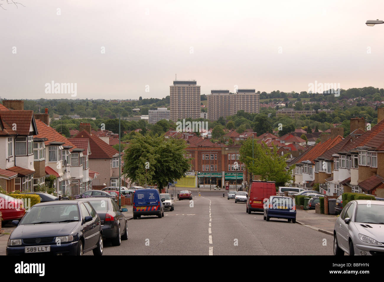 Colindale hi-res stock photography and images - Alamy