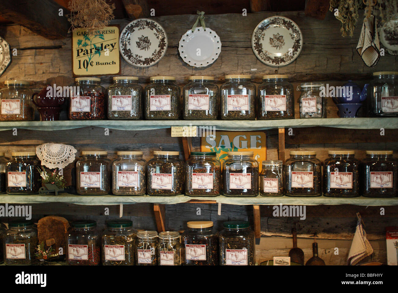 Containers hi res hi-res stock photography and images - Alamy