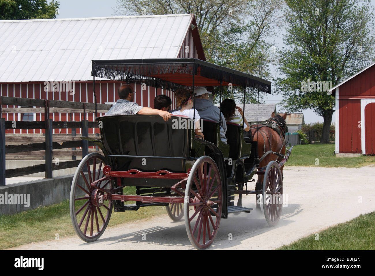 Behind hi res hi-res stock photography and images - Alamy