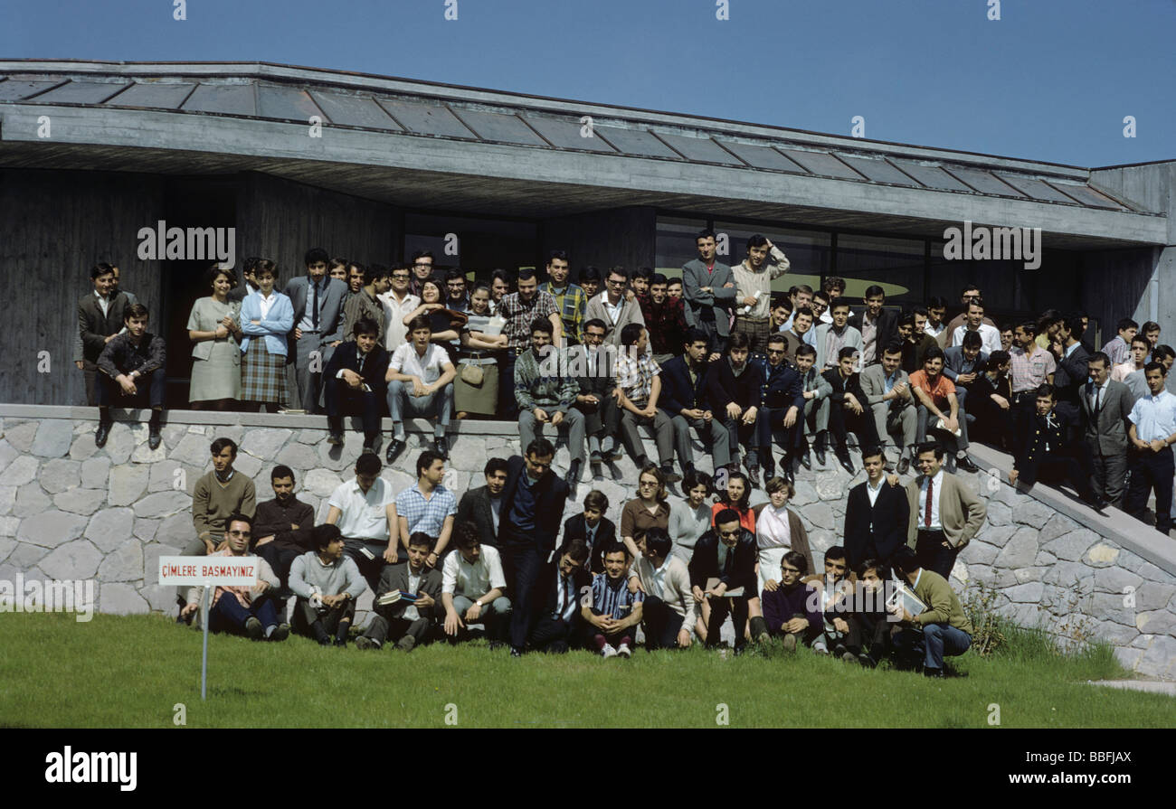 Calculus students hi-res stock photography and images - Alamy