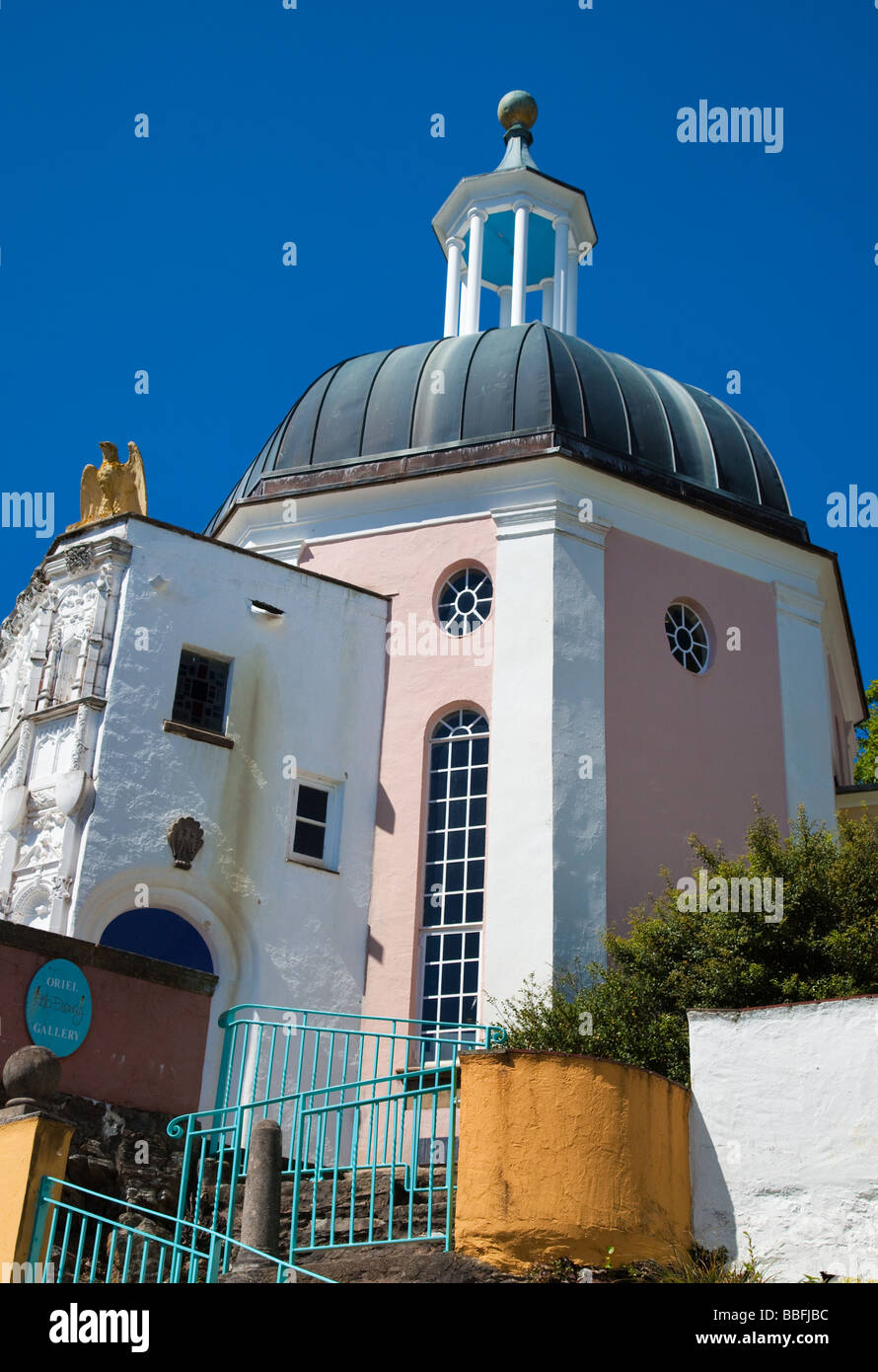 Prisoner built structures hi-res stock photography and images - Alamy